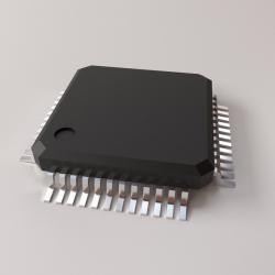 ic l9110 3d model | Page 1 | STLFinder