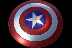 realistic captain america shield 3D Models | Page 1 | STLFinder