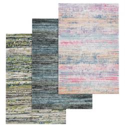 site imx to tinymodel sugar 3 set 382 60 | Page 1 | STLFinder