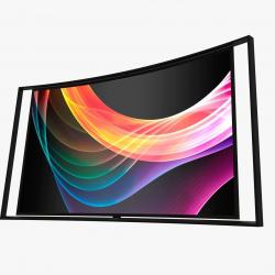 tv oled 3d | Page 1 | STLFinder