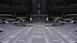 render times 3D Models | Page 1 | STLFinder