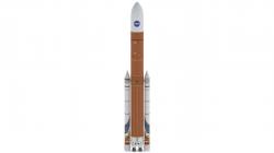 sls block 1b 3D Models | Page 1 | STLFinder