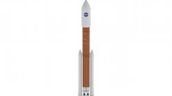 sls block 2 cargo 3D Models | Page 1 | STLFinder