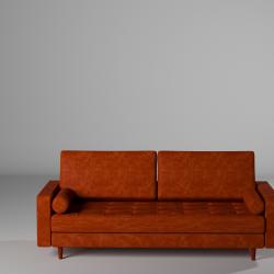 nice brown color 3D Models | Page 1 | STLFinder