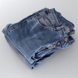 samurai 110 xj blade model jeans | Page 1 | STLFinder