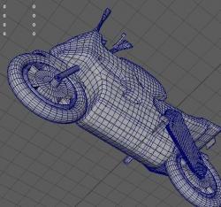 street bike models | Page 1 | STLFinder