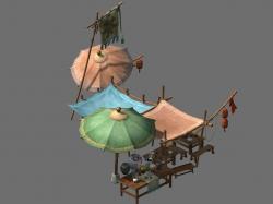 188 east 70th street pic 3d | Page 1 | STLFinder