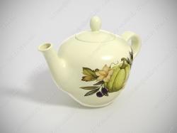 italian brainrot teapot 3D Models | Page 1 | STLFinder