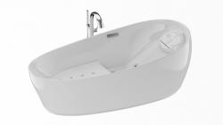 toto flotation tub 3D Models | Page 1 | STLFinder