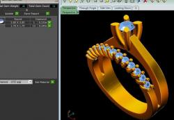 unity 3d and digital twin | Page 1 | STLFinder