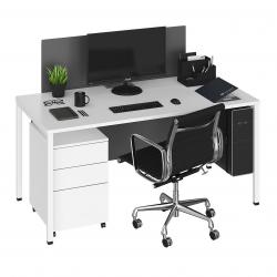 vitra workstations 3D Models | Page 1 | STLFinder
