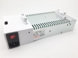 psu 12v rail 3D Models | Page 1 | STLFinder