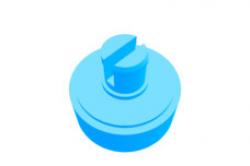 620 spools 3D Models | Page 1 | STLFinder