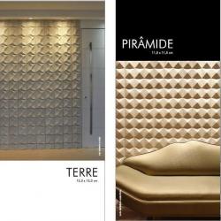 parametric wall sketchup 3d models 【 STLFinder