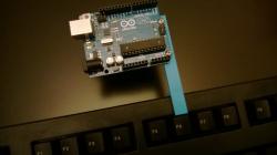 arduino uno keyboard h 3D Models | Page 1 | STLFinder