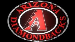 arizona diamondback pitcher dreadlocks 3D Models | Page 1 | STLFinder