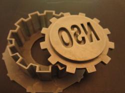 killstar army of darkness dress 3D Models | Page 1 | STLFinder