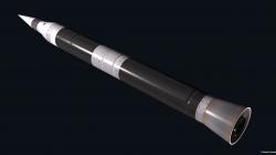 aster 30 3D Models | Page 1 | STLFinder