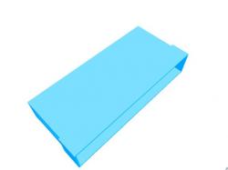 bpi r1 3D Models | Page 1 | STLFinder