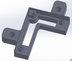 brook pcb 3D Models | Page 1 | STLFinder