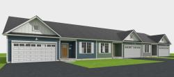 cape cod 5 bank file types download 3D Models | Page 1 | STLFinder