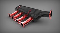 nissan intake manifold 3d models | Page 1 | STLFinder