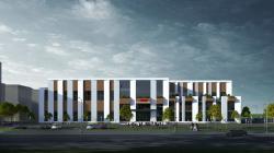 cgv 3d reguler | Page 1 | STLFinder