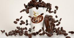 coffee cinema 4d 3D Models | Page 1 | STLFinder