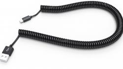 coiled cable 3d models | Page 1 | STLFinder