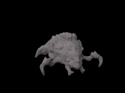 bug 3d models 【 STLFinder