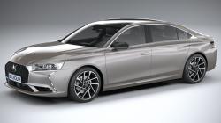 ds9 model | Page 1 | STLFinder