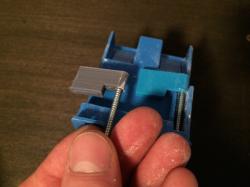 electrical outlet box flipper 3D Models | Page 1 | STLFinder