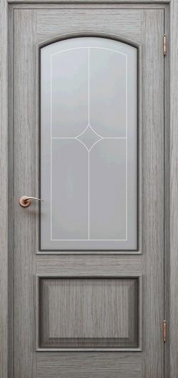farm gate model | Page 1 | STLFinder