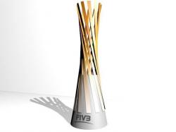 pbmm on fiba volleyball boos 3D Models | Page 1 | STLFinder