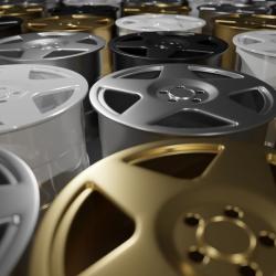 tarmac 3D Models | Page 1 | STLFinder