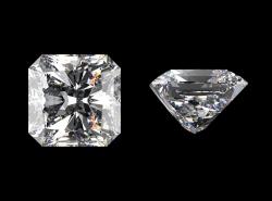 flanders cut diamond 3D Models | Page 1 | STLFinder