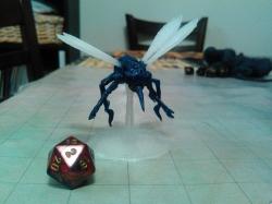 fly demon 3D Models | Page 1 | STLFinder