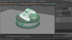 3d game console maker online | Page 1 | STLFinder