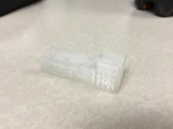 gimbal lock explained 3D Models | Page 1 | STLFinder