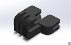 print bed material 3D Models | Page 1 | STLFinder