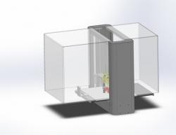 heated build chamber 3d printer | Page 1 | STLFinder