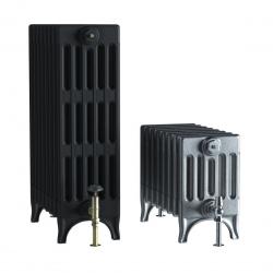 hms carron 3D Models | Page 1 | STLFinder