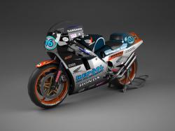 honda repsol models | Page 1 | STLFinder