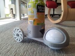 sphero guide 3D Models | Page 1 | STLFinder