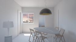 luz natural model | Page 1 | STLFinder