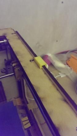 james holmes weapons 3D Models | Page 1 | STLFinder