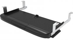 droid with slide out keyboard 3D Models | Page 1 | STLFinder