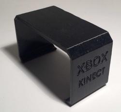 kinect v2 pinout 3D Models | Page 1 | STLFinder