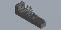 dro kit model jcs with scale | Page 1 | STLFinder