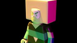 steven universe 3d model | Page 1 | STLFinder